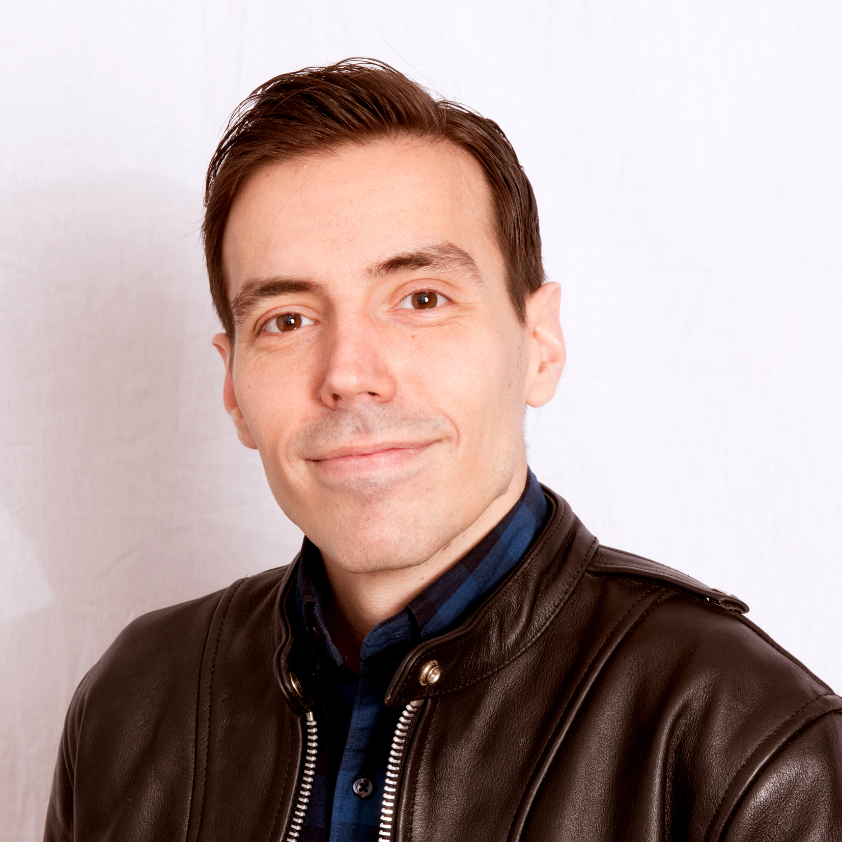 About – Alex Fine's Coloring Pages